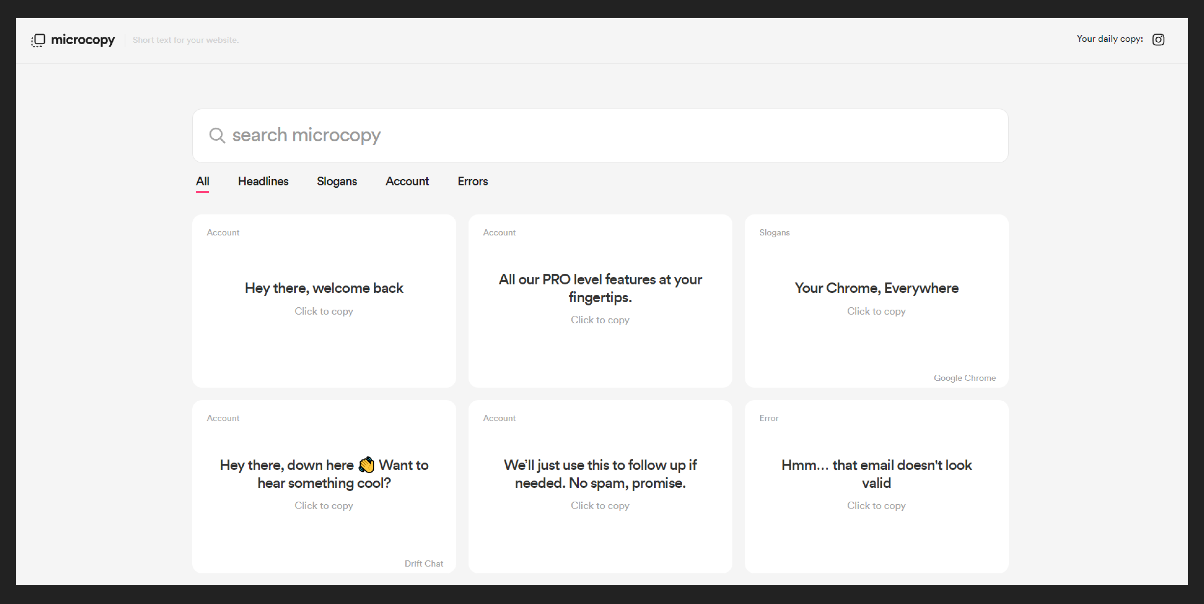 Best Design Resources for 2024